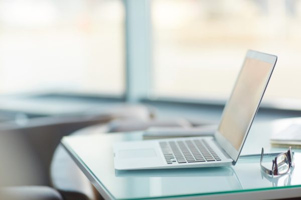 How to Keep Your Laptop Cool: Tips for Effective Cooling Accessories ...