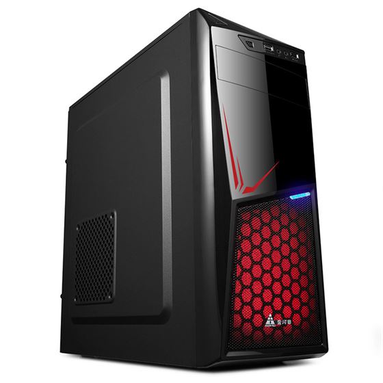 Refurbished Laptops - Ucomputers.lk | The Largest Brand New and Used ...