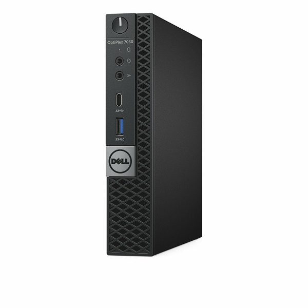 Mini Pc - Ucomputers.lk | The Largest Brand New and Used Computers in Sri Lanka