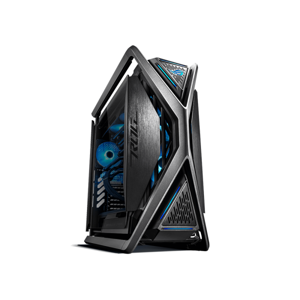 Rog Hyperion Monster | Custom Built Computer - Ucomputers.lk | The ...