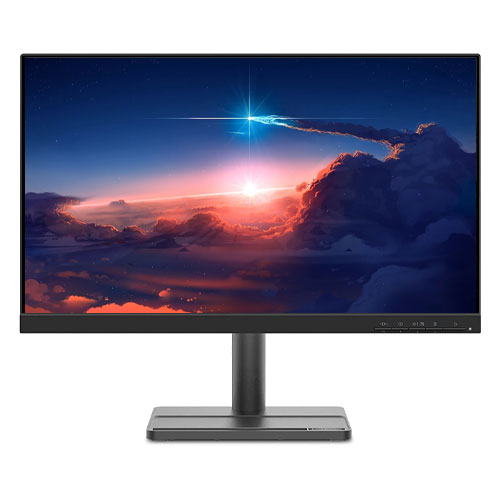 Lenovo 22” IPS | LED | Full HD | HDMI - Ucomputers.lk | The Largest ...