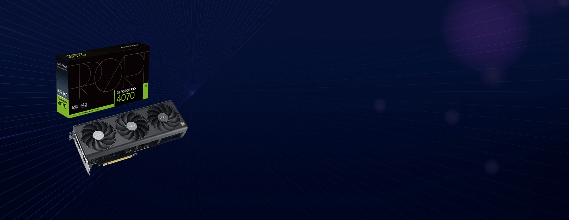 Warbot | Custom Built Computer - Ucomputers.lk | The Largest Brand New and Used Computers in Sri ...