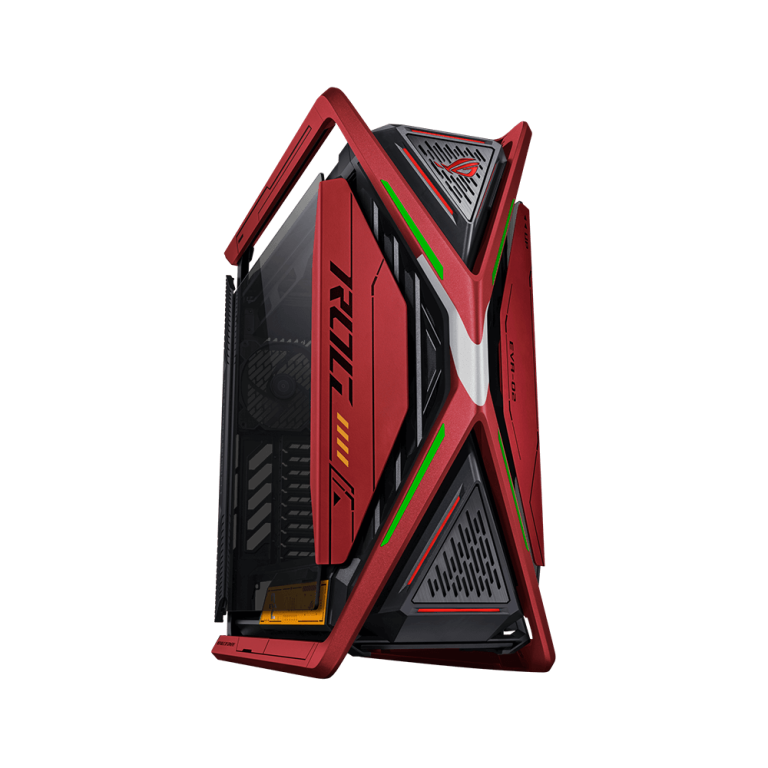 Desktop Computers - Ucomputers.lk | The Largest Brand New and Used ...
