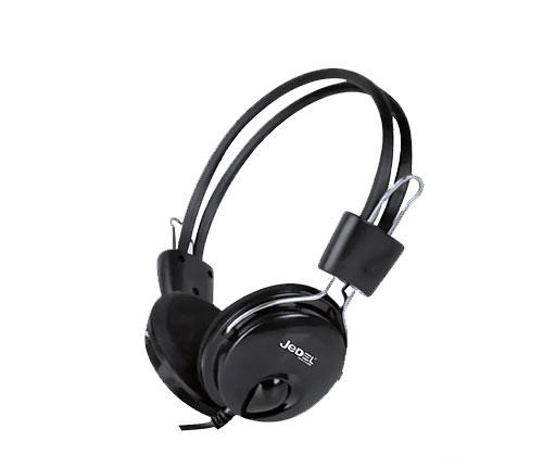 Jedel JD-808 Headset - Ucomputers.lk | The Largest Brand New and Used ...
