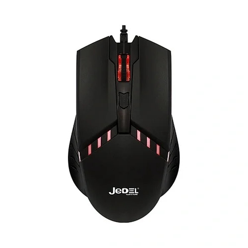 JEDEL M82 MOUSE - Ucomputers.lk | The Largest Brand New and Used ...