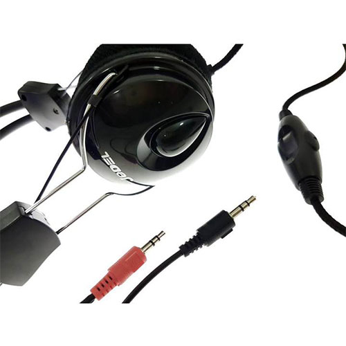 Jedel JD-808 Headset - Ucomputers.lk | The Largest Brand New and Used ...