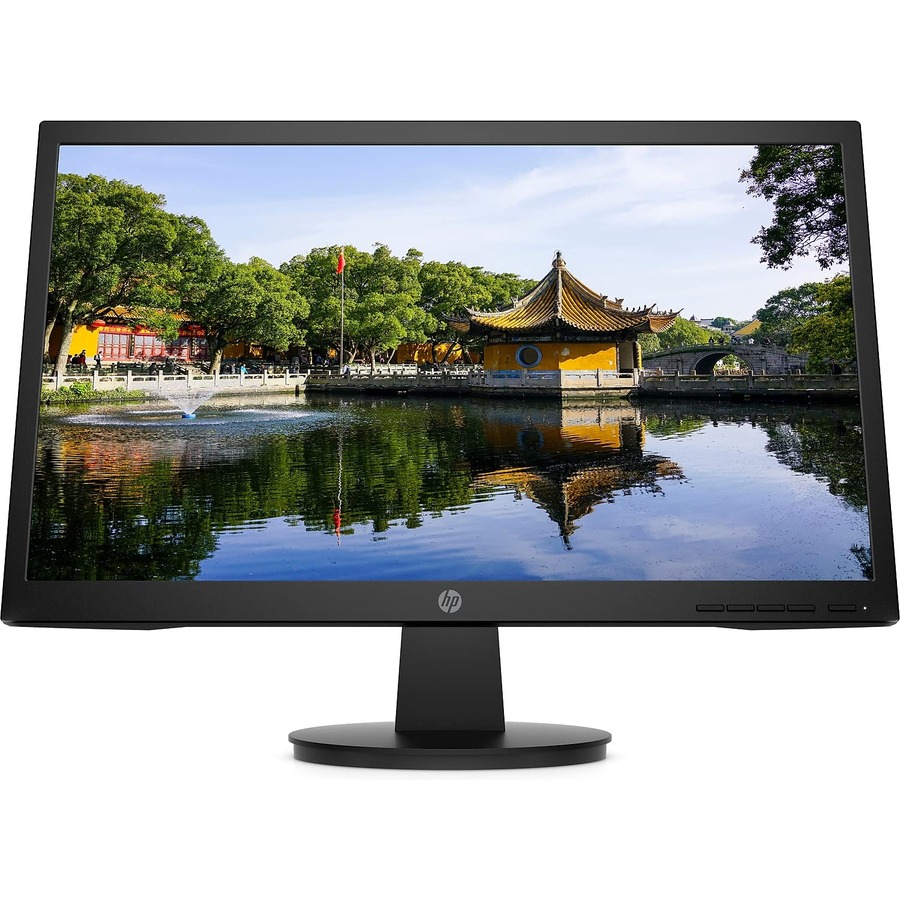 22″ Wide LED Monitor - Ucomputers.lk | The Largest Brand New and Used ...