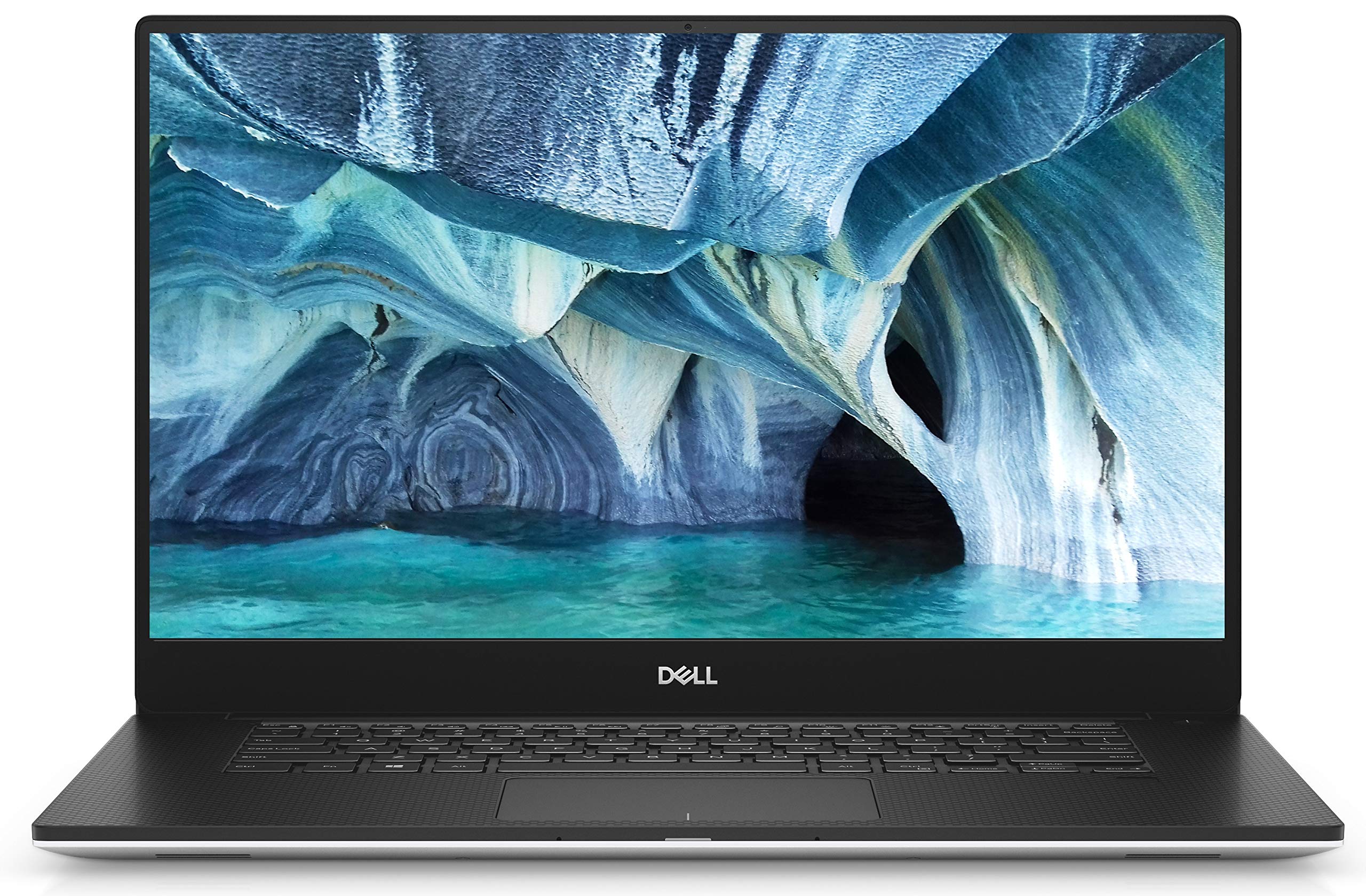 Dell XPS 15 FHD Touch Display 7th Gen Intel i7-7700HQ Quad Core 512GB ...